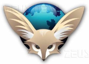 ZEUS News - Notizie dall'Olimpo informatico